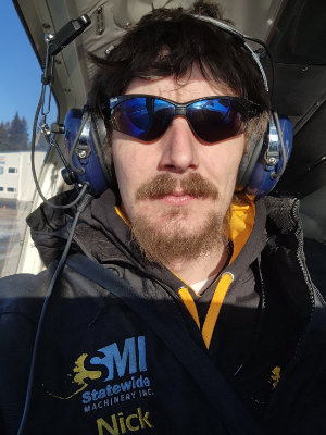 About Us | SMI Remote Alaska Machinery Repair