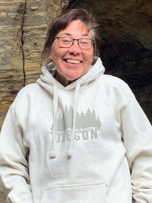 About Us | SMI Remote Alaska Machinery Repair